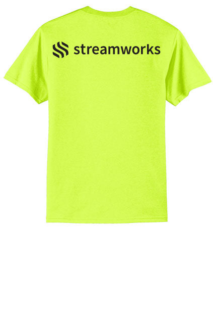 Uniform Store
